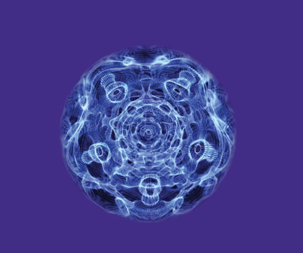 Soundflower | Cyma Technologies