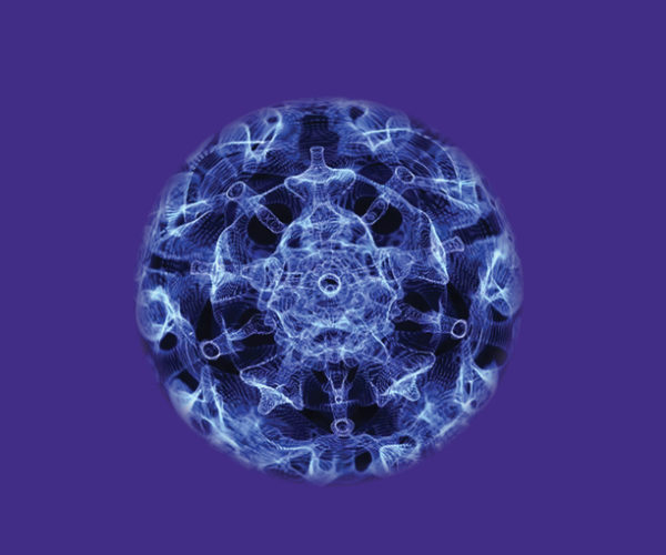 Soundflower | Cyma Technologies