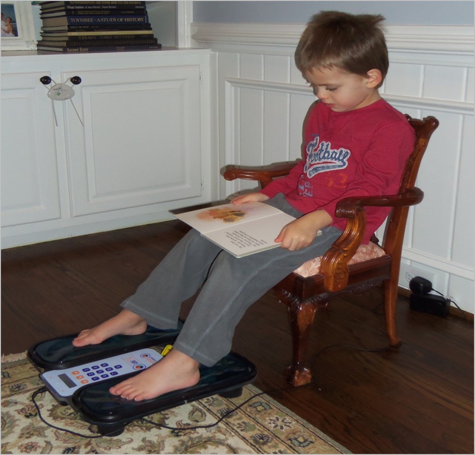 Cyma Technologies | FAQs