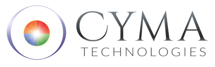 Contact Us | Cyma Technologies