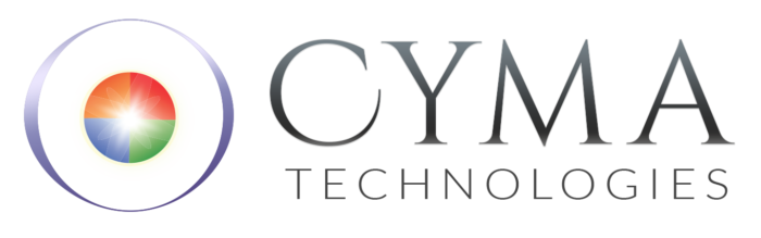 The AMI 850 | Cyma Technologies