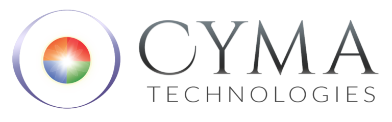 AMI Device Overview | Cyma Technologies