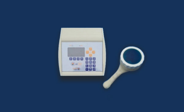 Store | Cyma Technologies