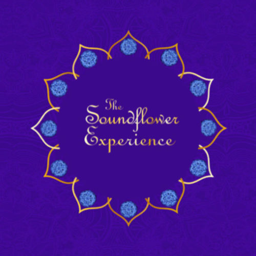 Soundflower Experience Bundle | Cyma Technologies