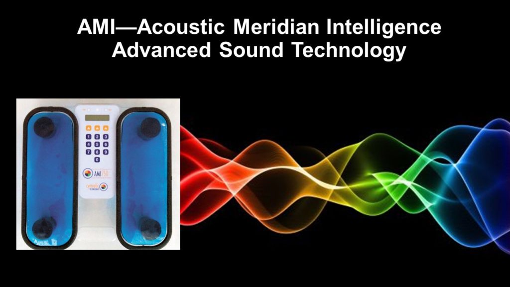 Cyma Technologies | FAQs