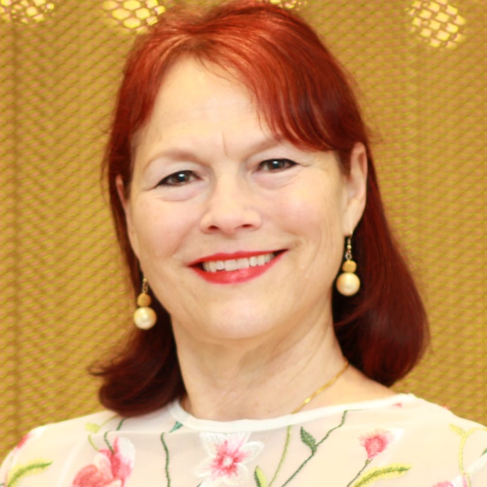 AMI Devices | Cyma Technologies