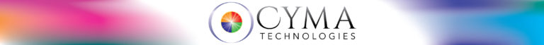 Home | Cyma Technologies
